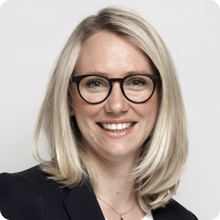 Buildify: #1 Pre-construction Database API for Realtors